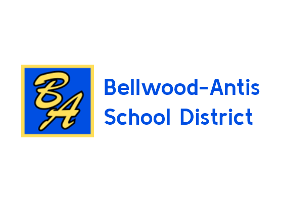Contact Us – Our School – Bellwood-Antis School District